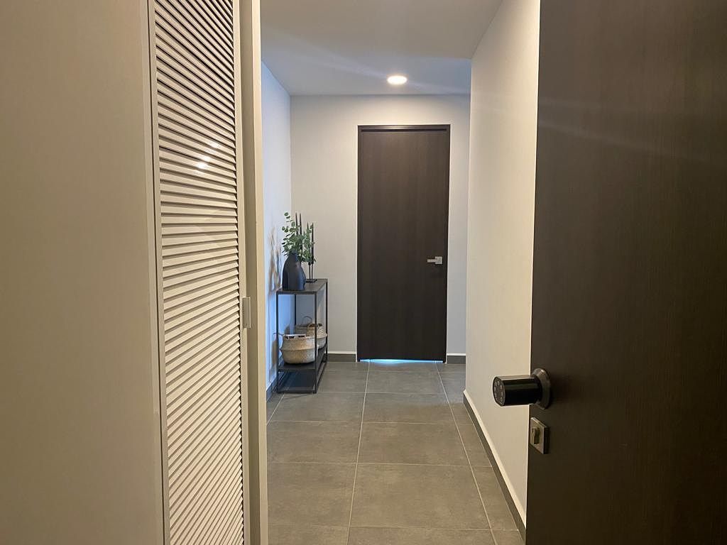 DEPARTAMENTO EN RENTA EN NARAN LEÓN GUANAJUATO | Pincali
