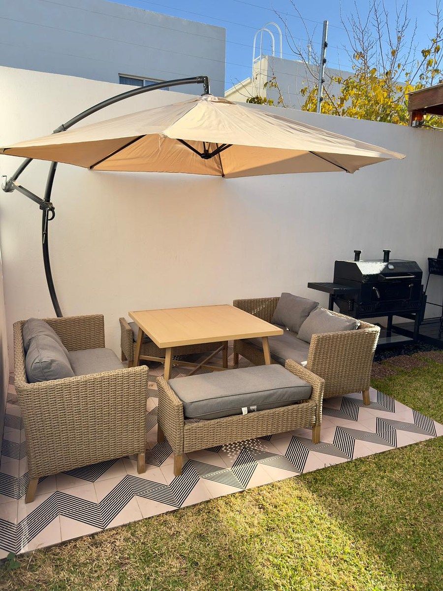 CASA EN VENTA RESIDENCIAL ANKARA CON JACUZZI, CASA CLUB ZONA RELIZ ...