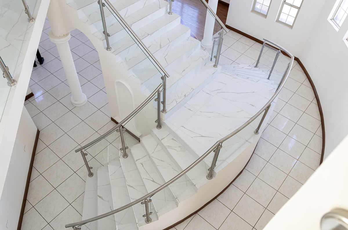 Casa en Hacienda Santa Fe, Chihuahua | Pincali