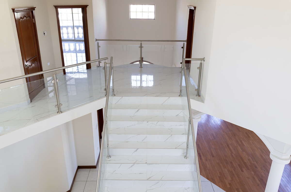 Casa en Hacienda Santa Fe, Chihuahua | Pincali