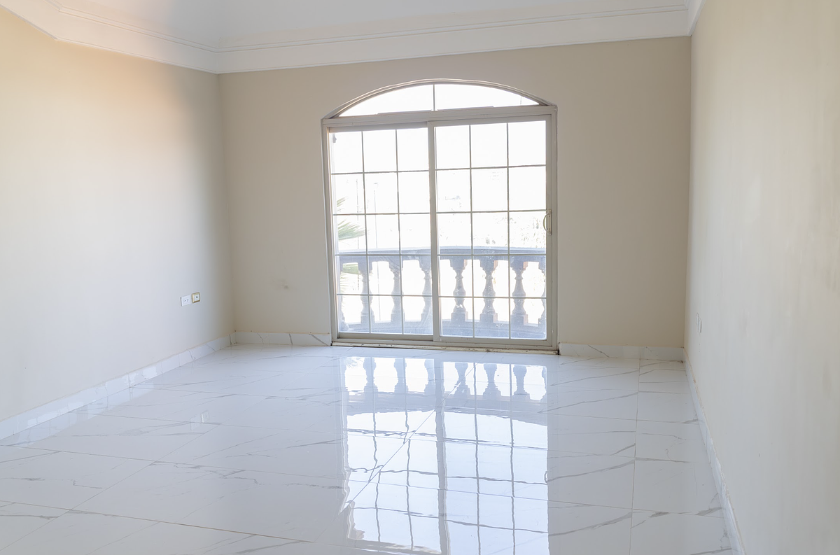 Casa en Hacienda Santa Fe, Chihuahua | Pincali