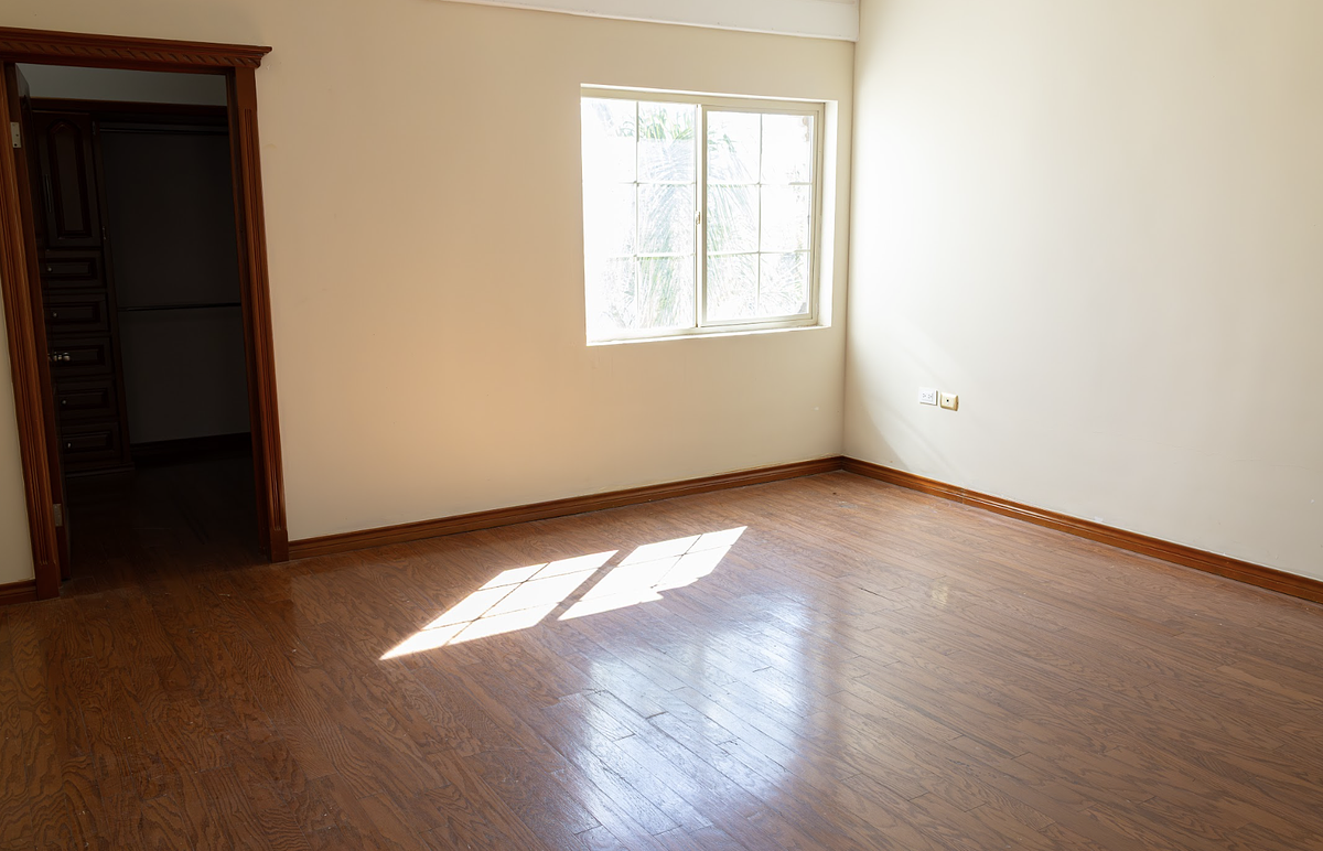 Casa en Hacienda Santa Fe, Chihuahua | Pincali