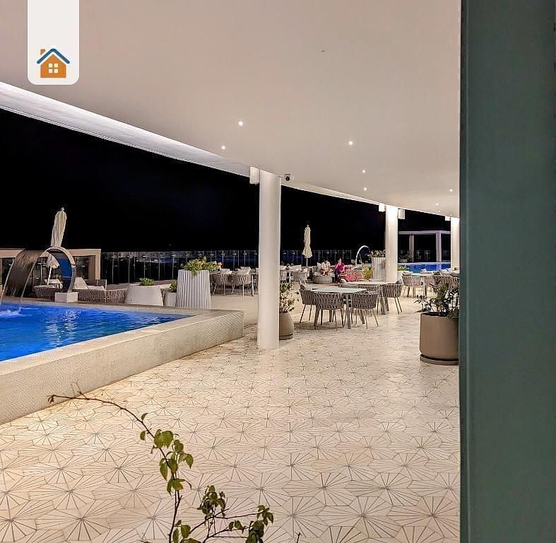 Depto en venta en Punta de Mita, frente al mar | Bolongo | 3 recámaras ...