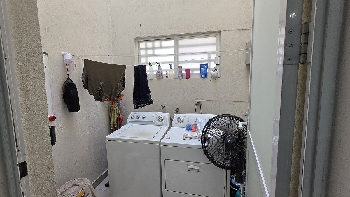 Casa con Roof Garden en Real Campestre en Venta | Pincali