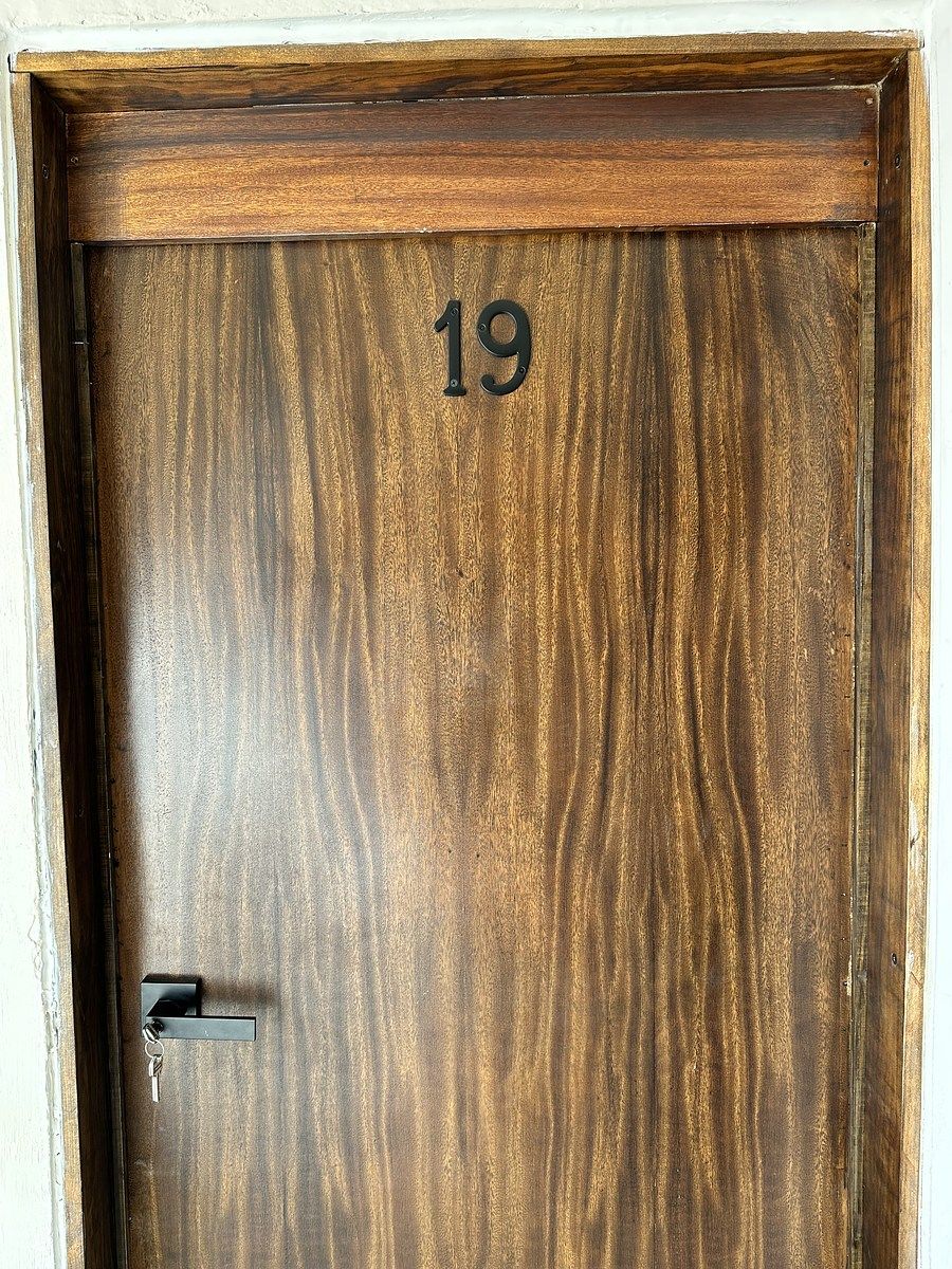 RENTA DEPARTAMENTO SAN CARLOS MÉRIDA YUCATAN | Pincali