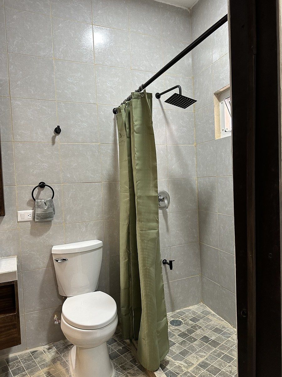 RENTA DEPARTAMENTO SAN CARLOS MÉRIDA YUCATAN | Pincali