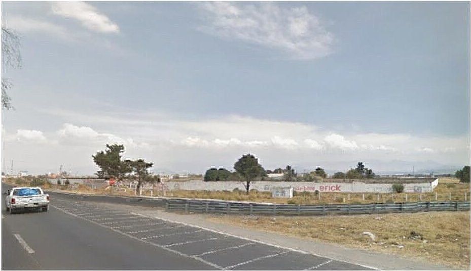 Venta de Terreno en Santa María Rayón, Estado de México | Pincali
