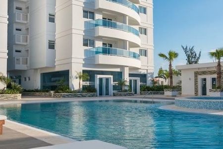 Torre Mar Azul | EasyAviso