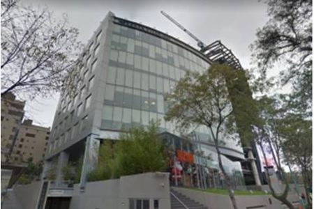 Oficinas Periférico sur, Torre Platinum | EasyAviso