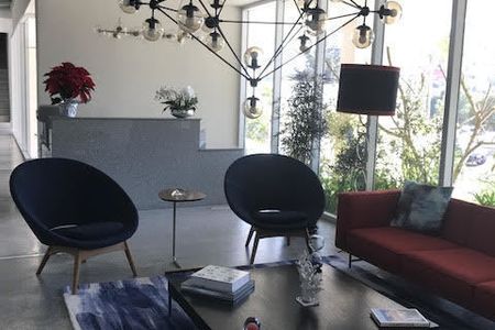 QBICOO, DEPARTAMENTO UBICADÍSIMO, PROYECTO DEL ARQ. ALBERTO RIMOCH ...