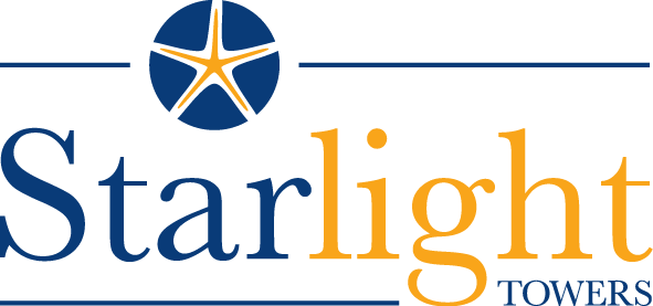 STARLIGHT TOWERS | EasyAviso