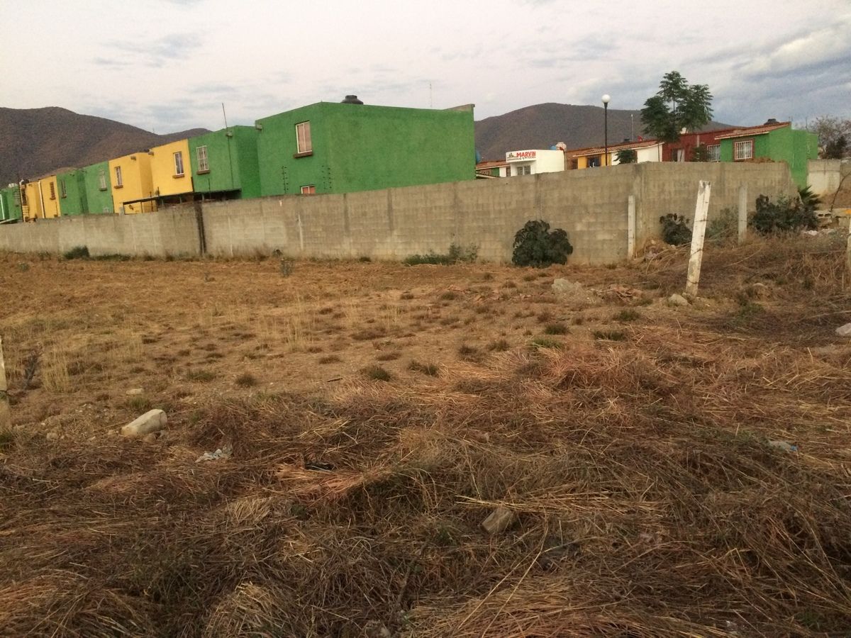 Vendo Terreno Para Viviendas Urbanizado Easybroker
