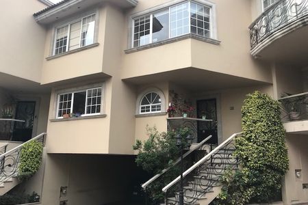 Bonita casa en Condominio Parques de la Herradura | EasyBroker