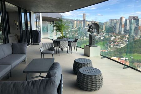 Residence Bosque Real | EasyBroker