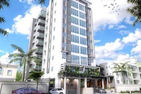 Apartamento Torre W Towers, Seralles. | EasyAviso