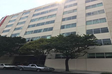 Edificio corporativo, Isabel La Catolica, Centro,CDMX,oficinas | EasyBroker