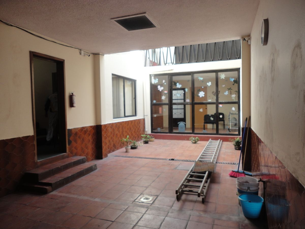 GENERAL POPO, CASA EN RENTA | EasyBroker