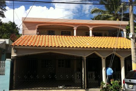 CASA MAXIMO GOMEZ | EasyAviso