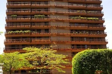 APARTAMENTOEN RENTA FULL AMUEBLADO EN TORRE 105 CAMPESTRE | EasyAviso