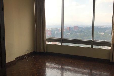 Apartamento z15 en ALQUILER Edificio Convista | EasyAviso