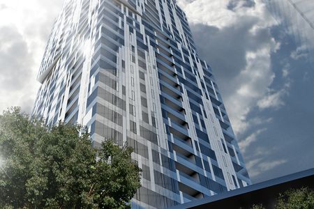 LUJO Y ESTILO EN TORRE MISTRAL CON VISTA PANORÁMICA | EasyBroker