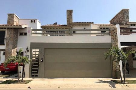 HERMOSO ACABADOS! | EasyBroker