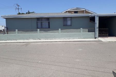 CASA EN COL. GUAYCURA | EasyBroker