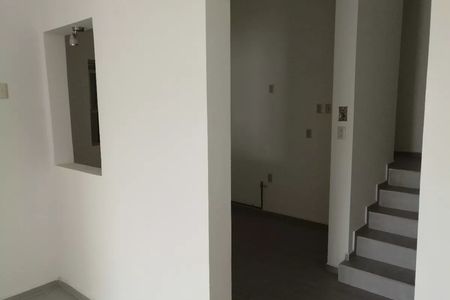 EDIFICIO MILENIO | EasyAviso