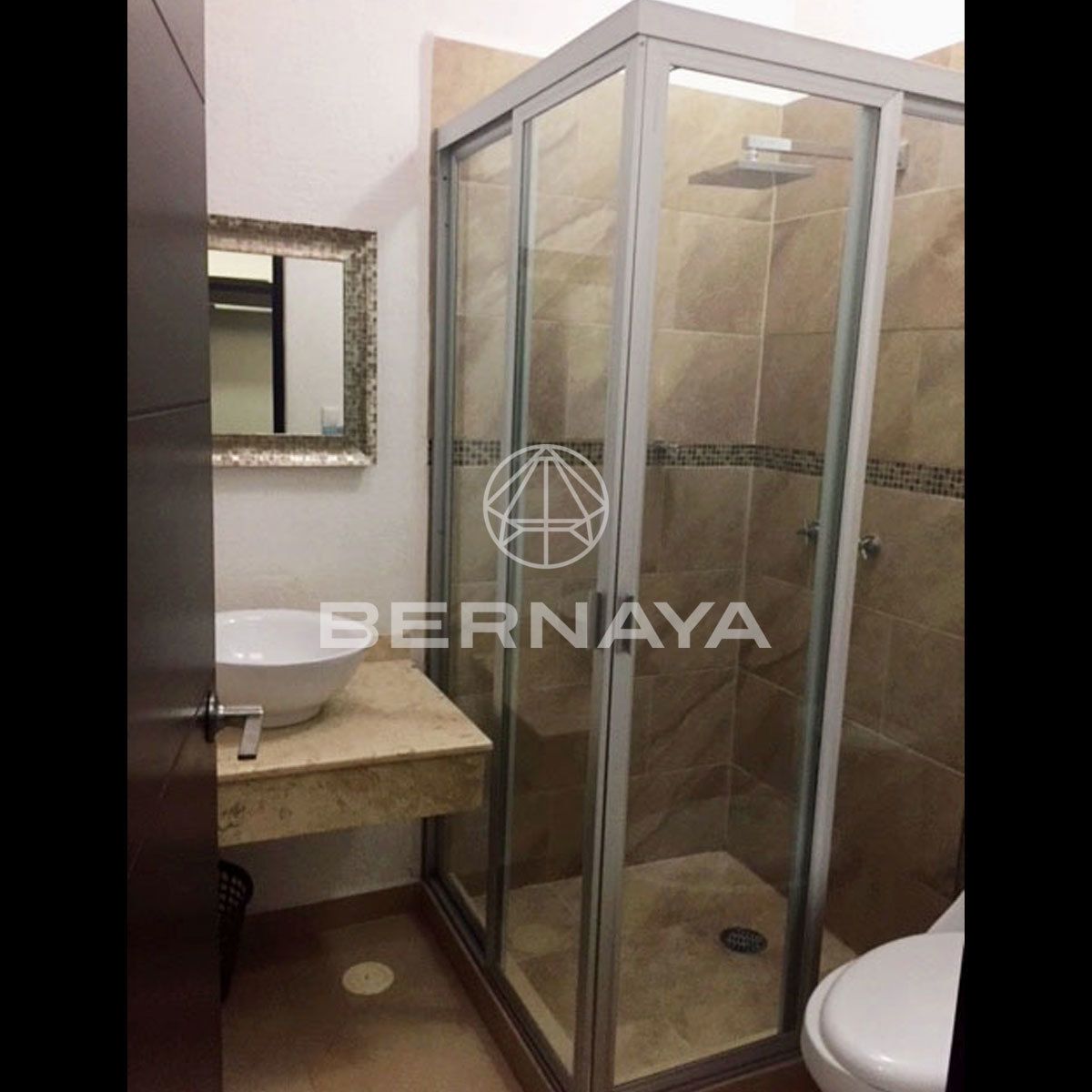 CASA EN RENTA. Crystal Lagoons. Apodaca | EasyBroker