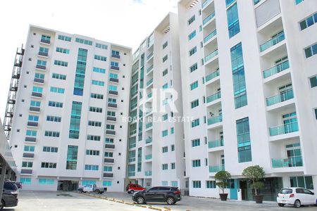 Apartaestudio en Torre Real II | EasyBroker