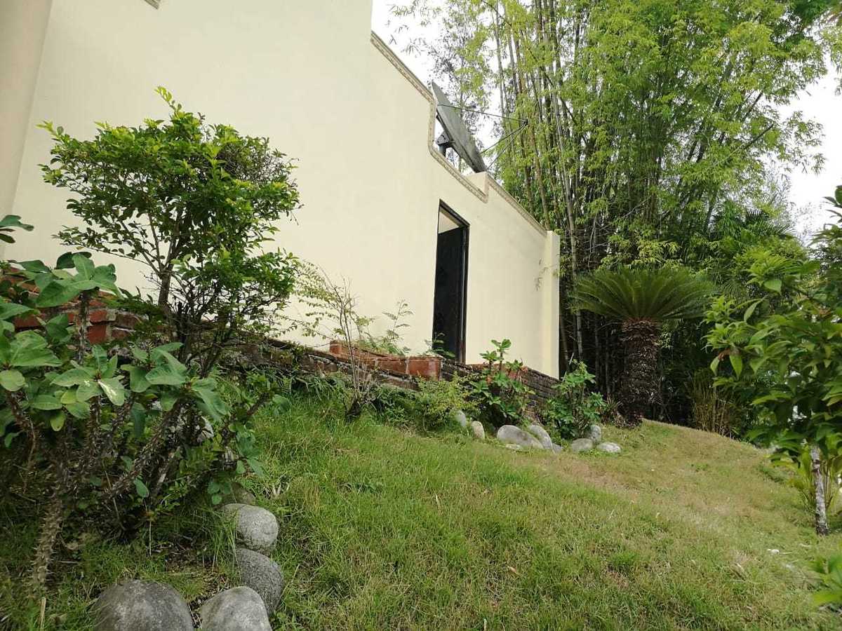 CASA EN VENTA EN EL SECTOR DE CUESTA HERMOSA III. | EasyBroker