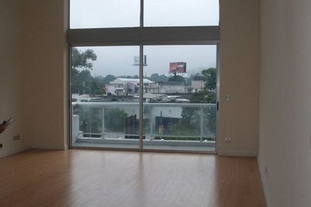 Apartamento Venta/Renta en Atrium | EasyBroker