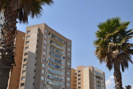 BOSQUE REAL ORUN PALACE TORRE II | EasyBroker