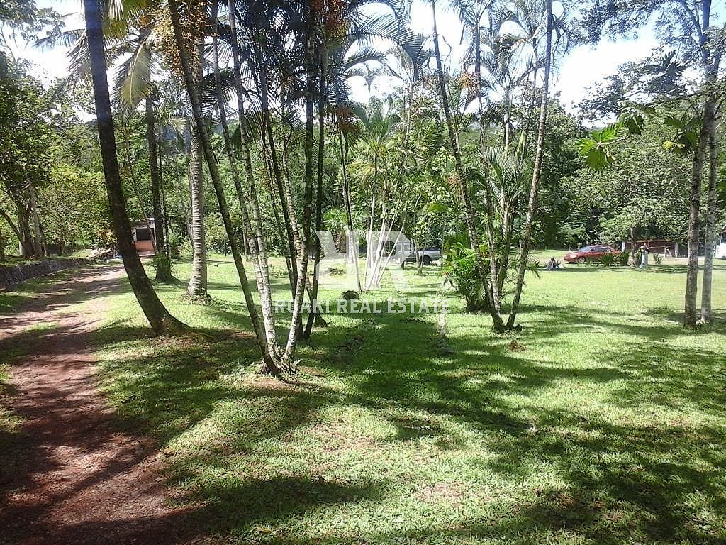 Finca de Oportunidad en Bonao | EasyAviso