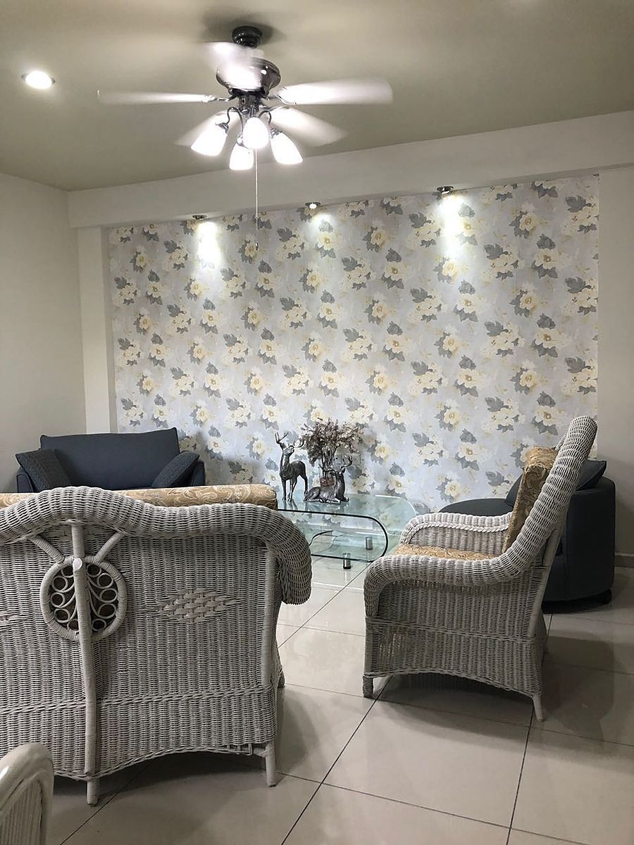 Casa de 2 niveles con estilo moderno en col. Tecolutla en Ciudad del ...