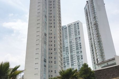 Departamento en Venta Bosque Real Towers | EasyBroker