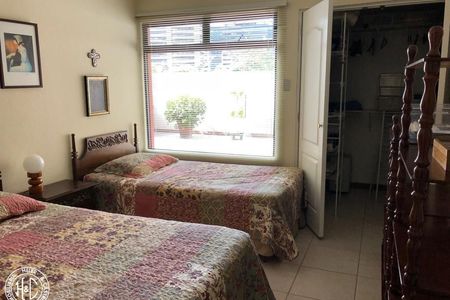 Edificio Villalar | EasyAviso