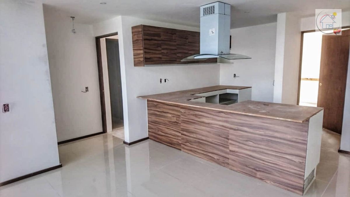 Departamento nuevo de 2 niveles | EasyAviso