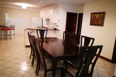 Apto Milenia. Alquiler/Venta, zona 10 | EasyAviso