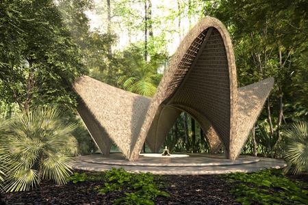 LUUM Zama, Avances de Obra | EasyBroker