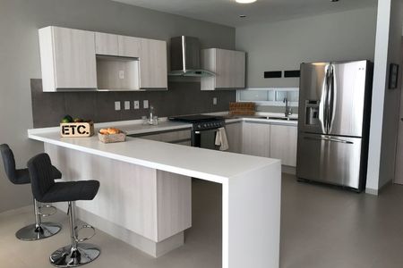 CASA VENTA ZIBATÁ ALTTURIA | EasyBroker