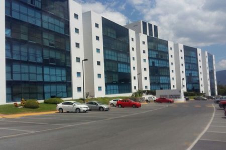 DEPARTAMENTO EN RENTA TORRE GEORGE TOWERS REGENCY MONTERREY NUEVO LEON ...