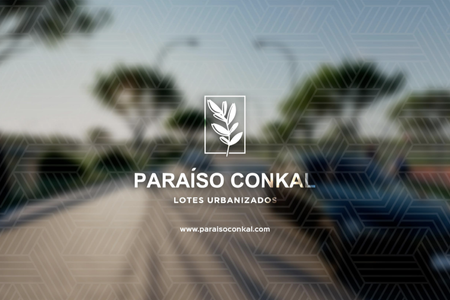 PARAISO CONKAL, LOTES PATRIMONIALES | EasyAviso