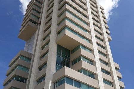 DEPARTAMENTO EN RENTA EN MONTEBELLO TOWERS, MILENIO III, AMUEBLADO | EasyAviso
