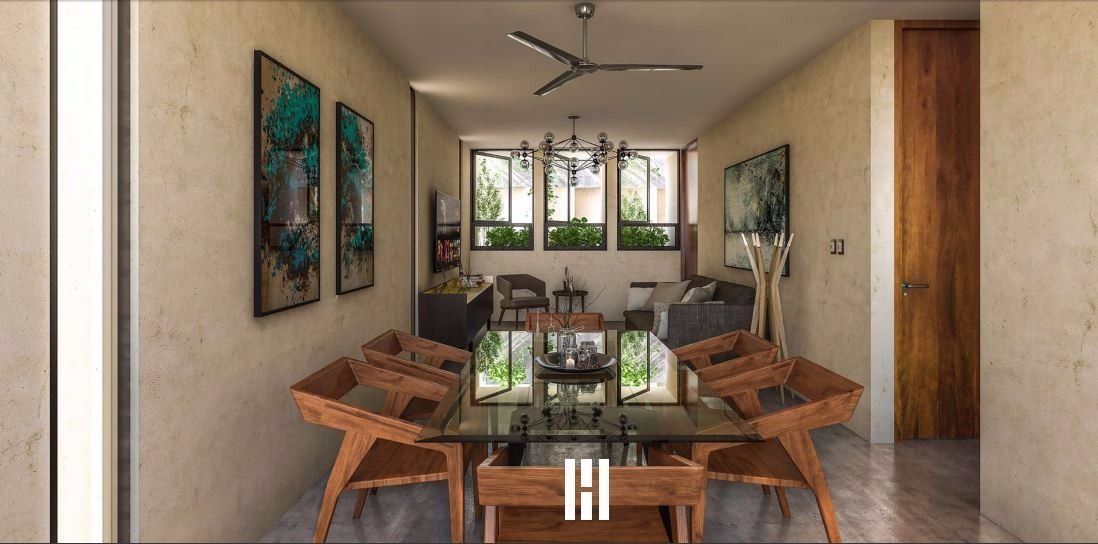 Helia Departamentos de Lujo etapa 2 | EasyBroker